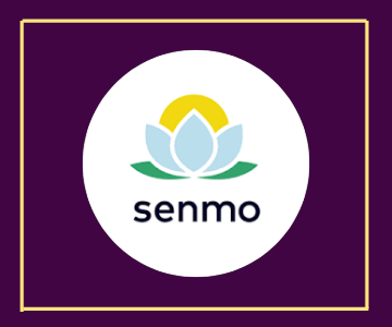 Trung tâm tài chính - Website tham khảo địa chỉ cho vay trả góp